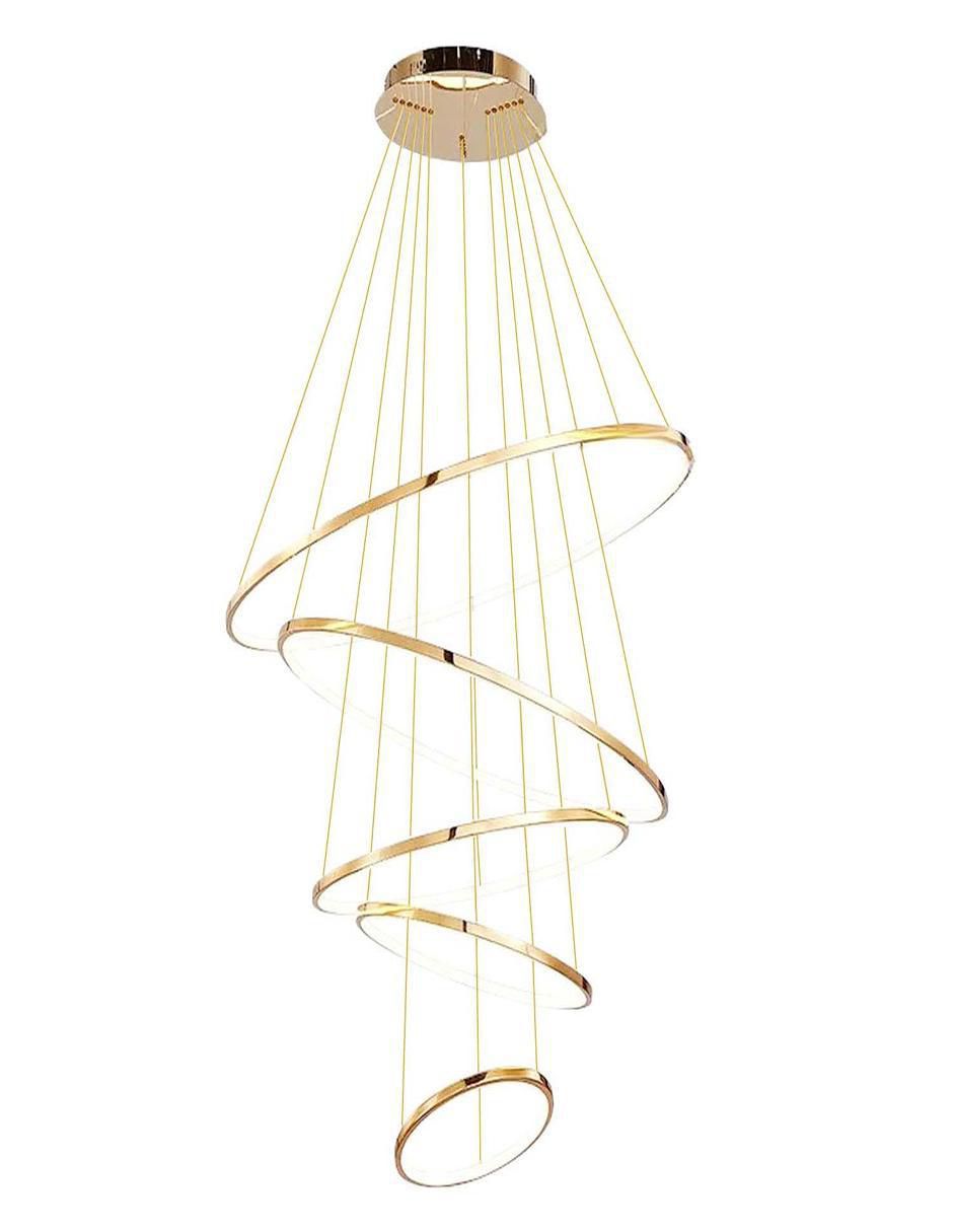 Lámpara Luxica Lighting led Sphera | Gran Barata